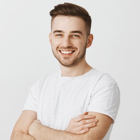 class #14 Nayeem vai