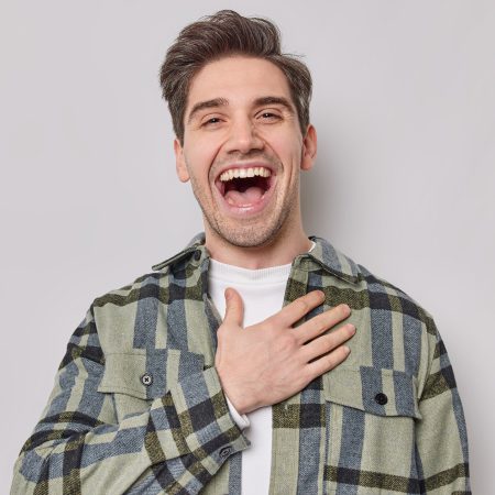 class #14 Nayeem vai