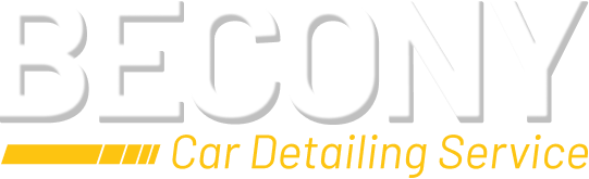 class #14 Nayeem vai